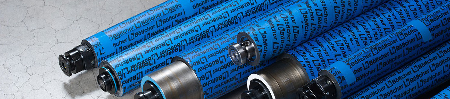 Felix Böttcher GmbH & Co. KG - Βαξεβανίδης Δημήτρης & ΣΙΑ Ο.Ε.