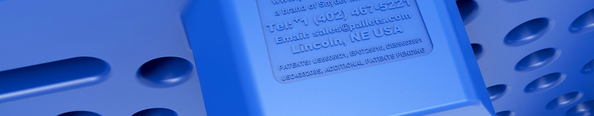 Stratis Pallets - Βαξεβανίδης Δημήτρης & ΣΙΑ Ο.Ε.