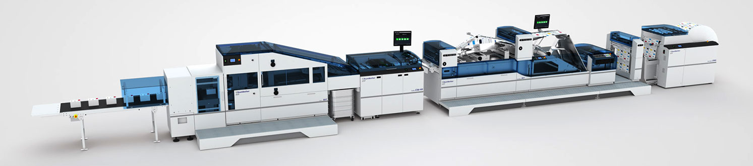 Hunkeler AG - Βαξεβανίδης Δημήτρης & ΣΙΑ Ο.Ε.